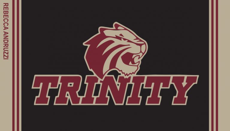 » Personalized Mascot Towels for Trinity University