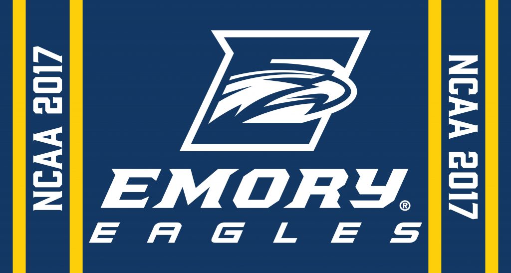» Emory Eagles – National Champs!